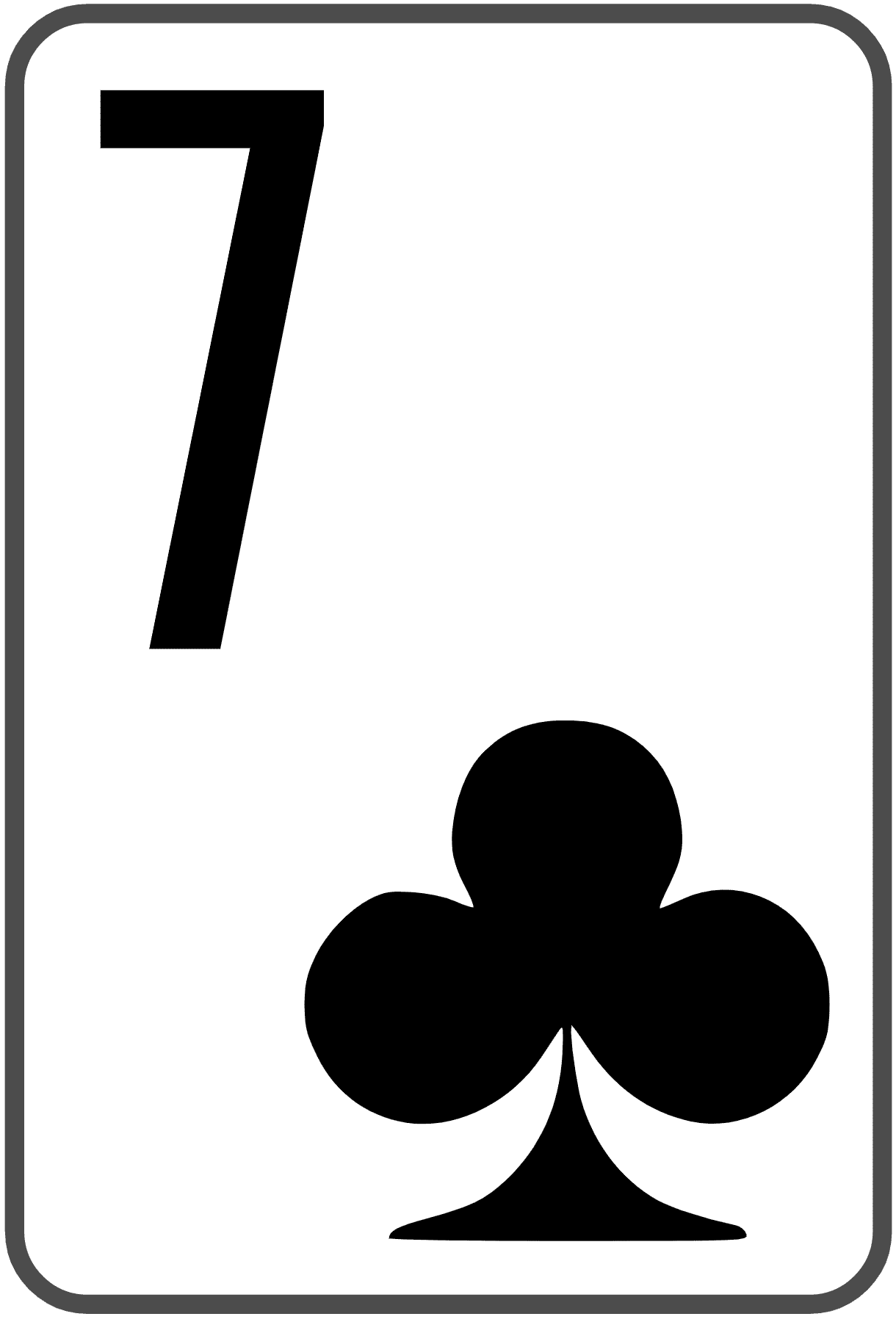 Free Texas Hold'em Poker | Simplepoker