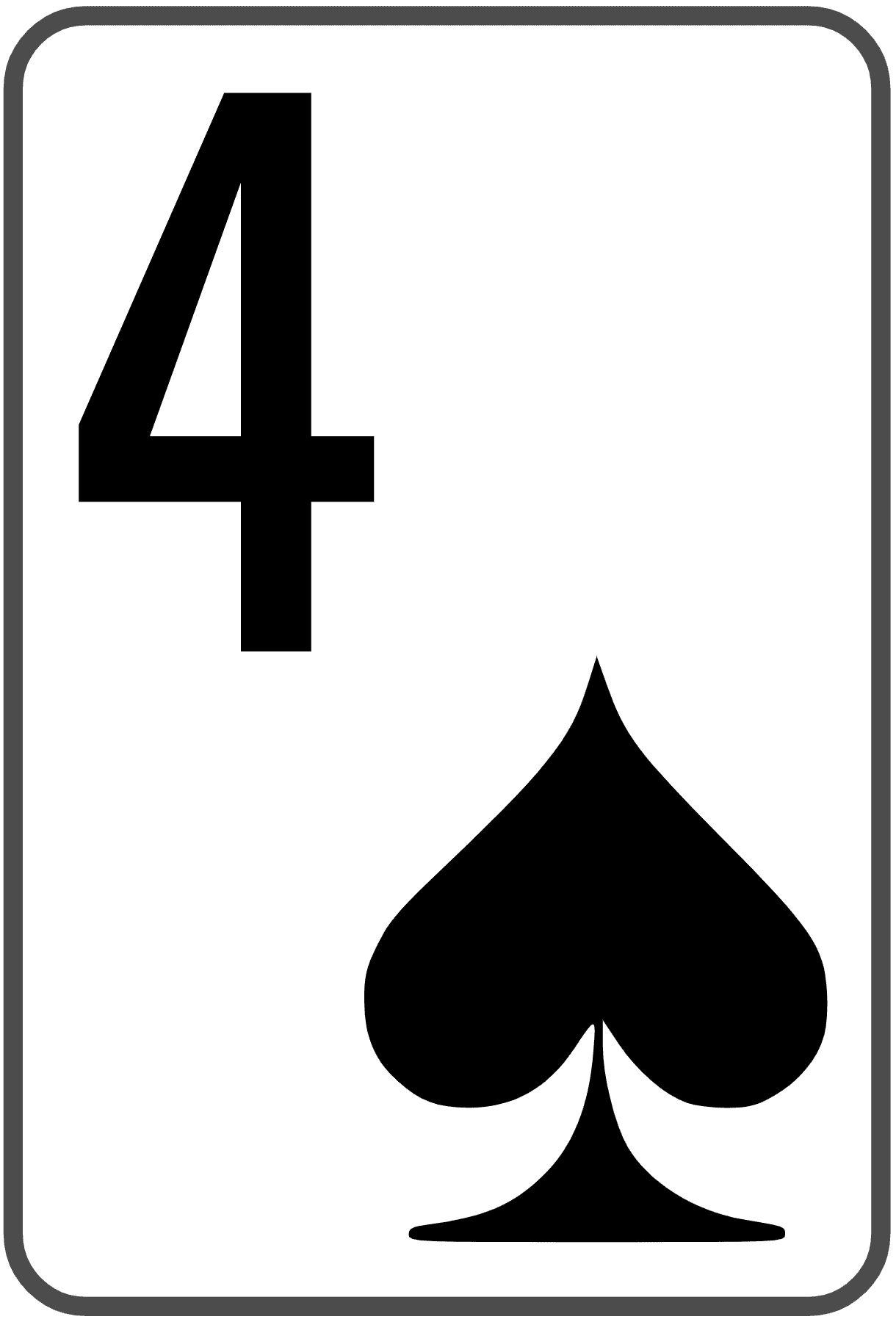 Free Texas Hold'em Poker | Simplepoker