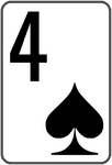 Free Texas Hold'em Poker | Simplepoker